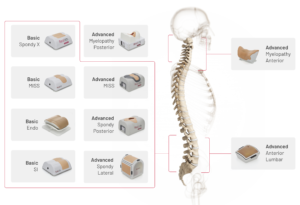 RealSpine – Realists